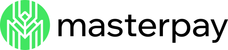 Home - Master Pay Solutions