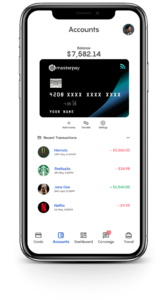 Home - Master Pay Solutions