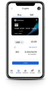 Home - Master Pay Solutions