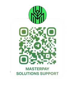 Contact - Master Pay Solutions